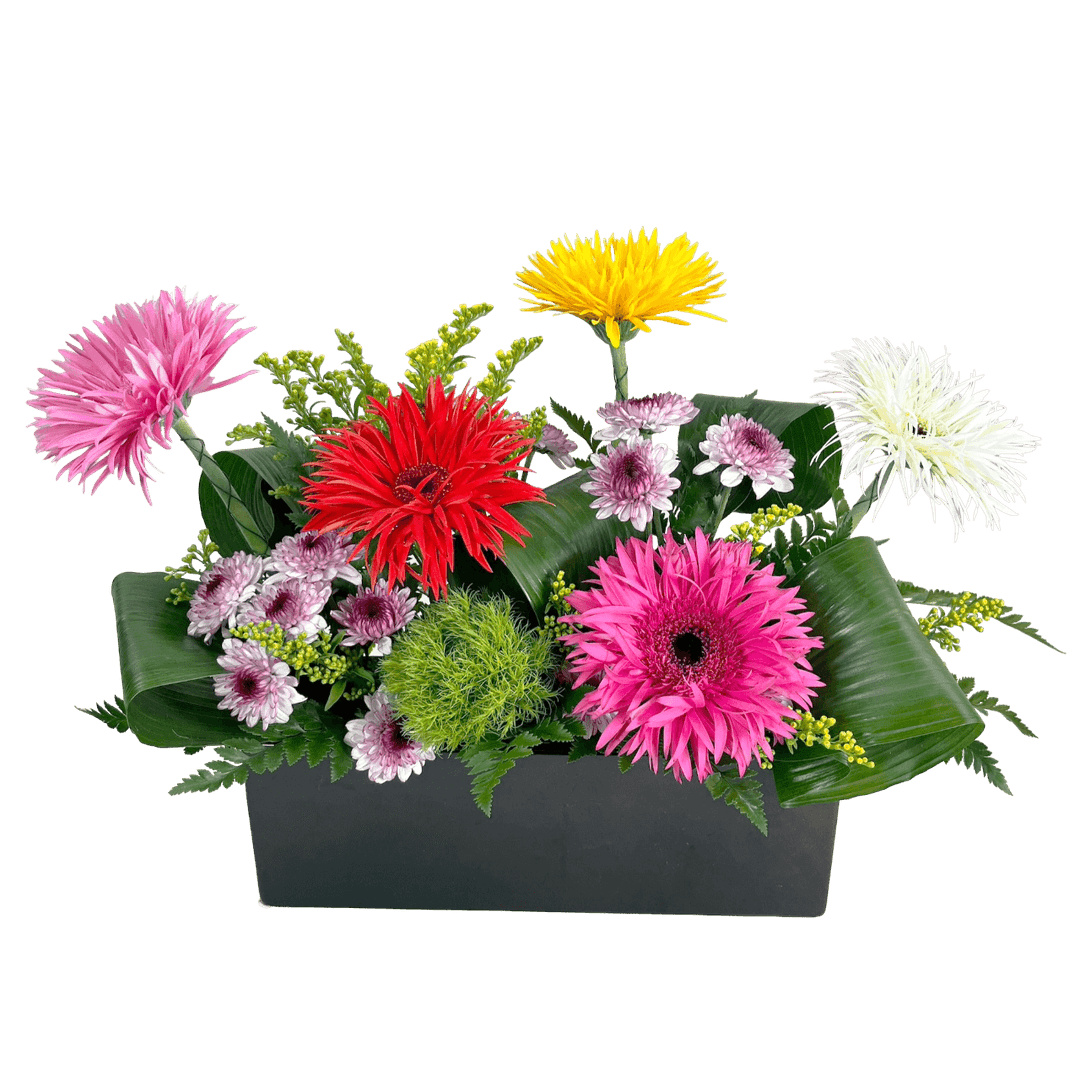 Mother's Day Flowers | Arum Lily Flower Shop