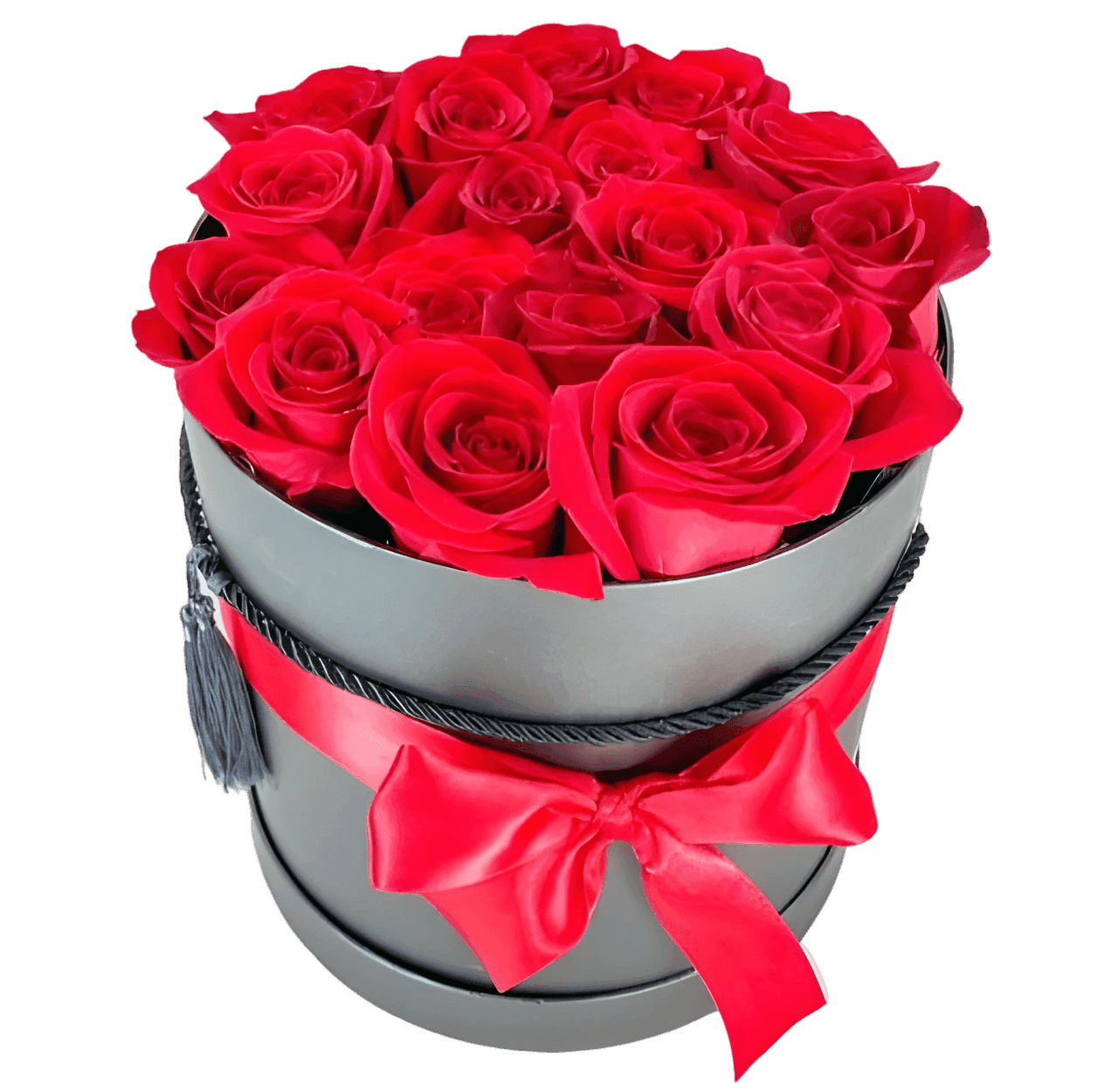 Arum Lily Flower Shop - Edmonton Flower Delivery